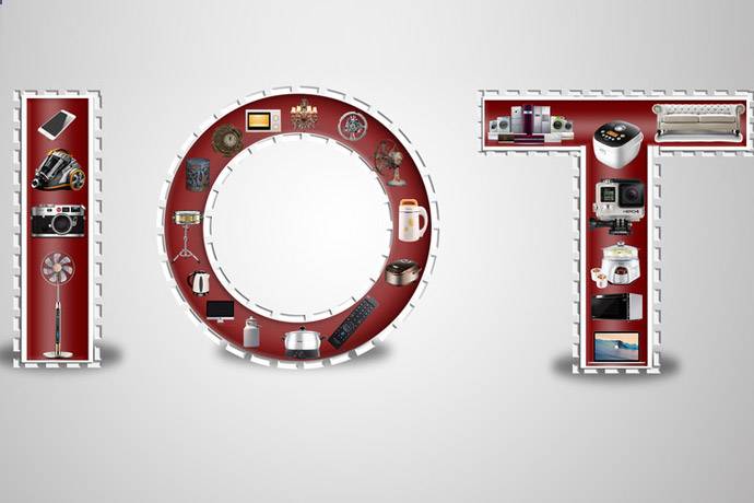 CHANGHONG NORTH AMERICA-客户案例-苏州网站建设-苏州网站制作公司-苏州小程序开发-黑马澜狮官网