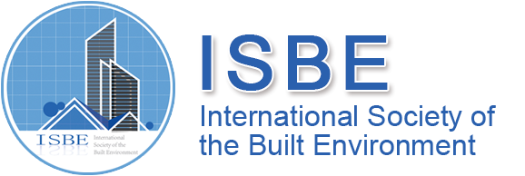 IBE Journal - Collaborations - International Society of the Built ...