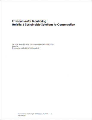 Information papers - Publications - International Society of the Built ...