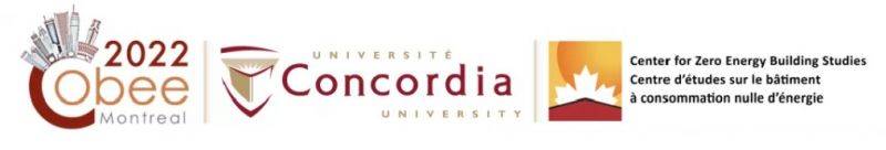 The 5th International Conference on Building Energy and Environment ...