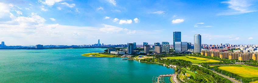 Introduction - International Society of the Built Environment (ISBE)