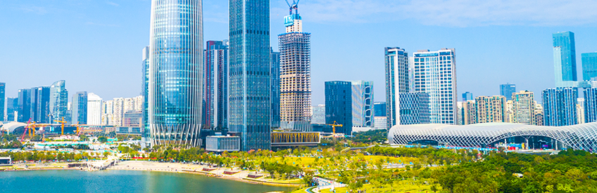 Introduction - International Society of the Built Environment (ISBE)